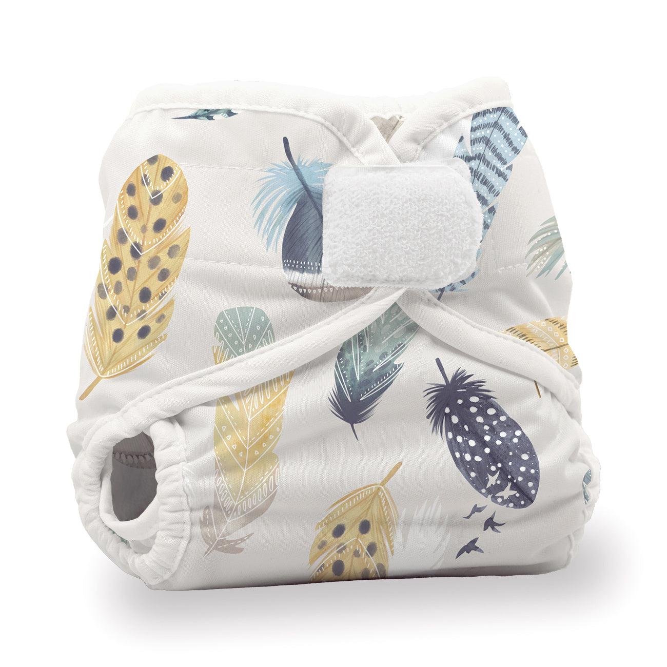 Diaper Cover | Waterproof outer layer for cloth diapers